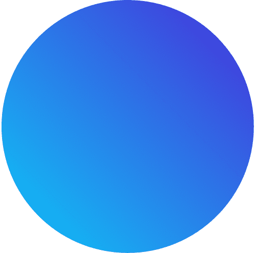 What is UL and cUL Certification? Why is it Important for Structured ...