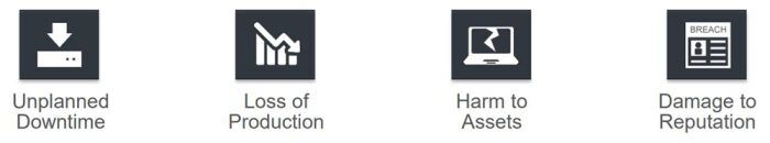 What is UL and cUL Certification? Why is it Important for Structured ...