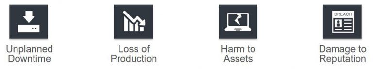 What is UL and cUL Certification? Why is it Important for Structured ...