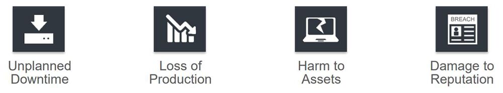 What is UL and cUL Certification? Why is it Important for Structured ...