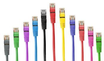 What is UL and cUL Certification? Why is it Important for Structured ...