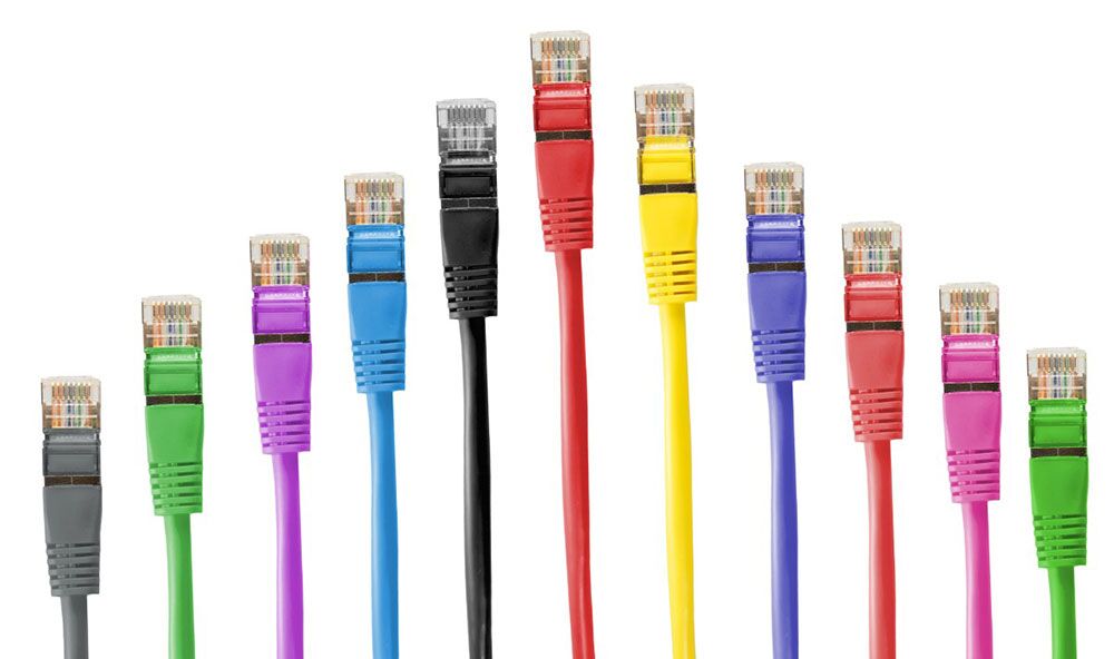 What is UL and cUL Certification? Why is it Important for Structured ...