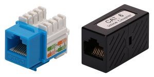 What is UL and cUL Certification? Why is it Important for Structured ...