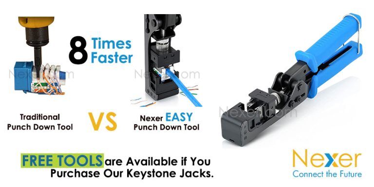 Difference between CMP, CMR, CM/CMG, CMX Cables - Nexer.com